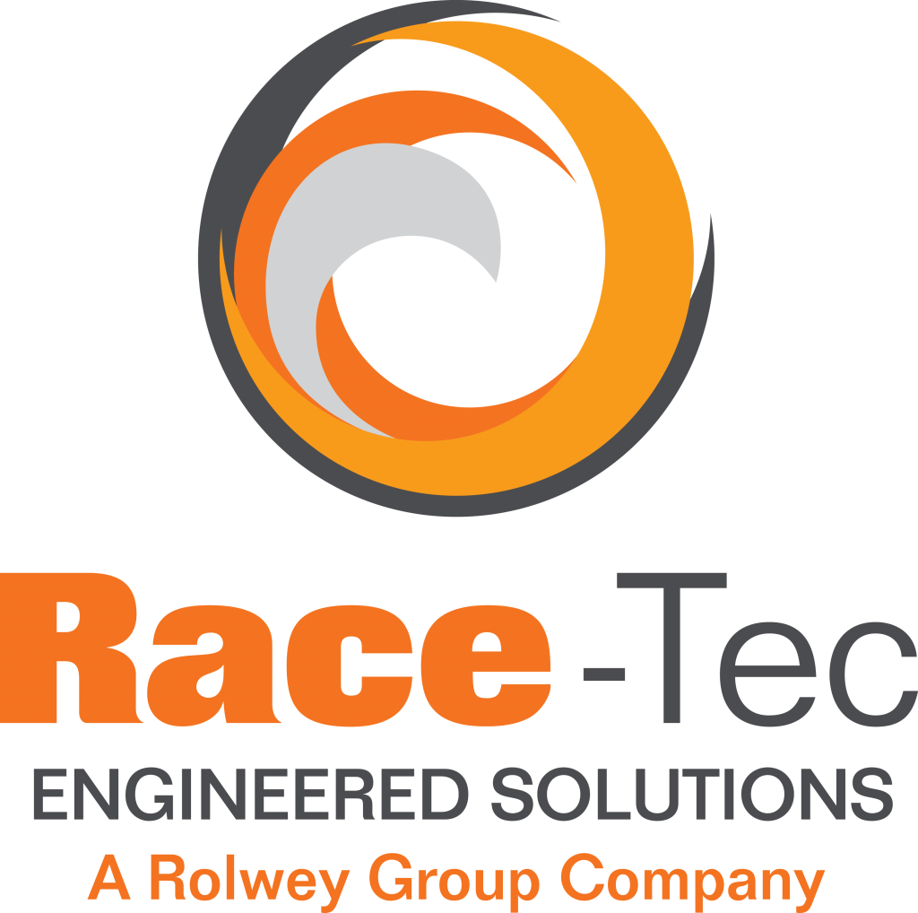 race-tek-logo - Blue Diamond